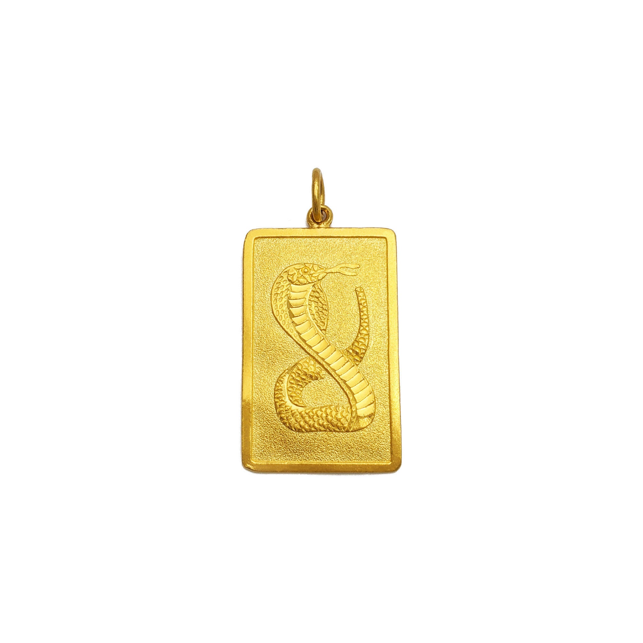 Chinese zodiac pendants gold 60 photos - Astrologytoyou.com